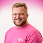 ÜBER UNS - Fällag AG